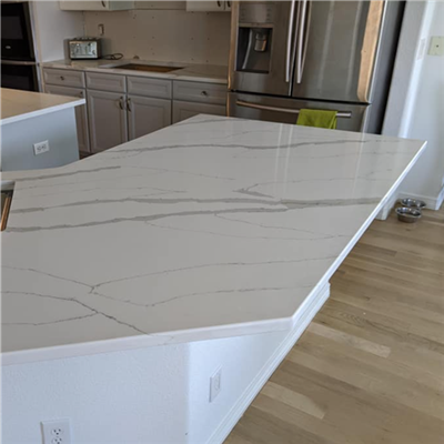 China QUARTZ PATTERNS Manufacturers Suppliers Factory - QUARTZ PATTERNS ...